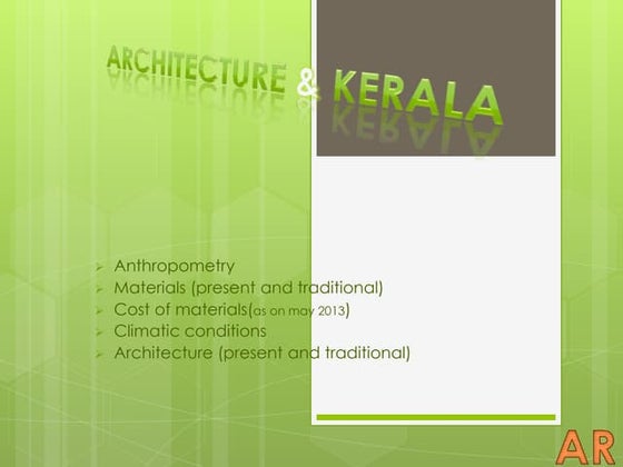 Agraharam | PPTX | Hinduism | Religion & Spirituality