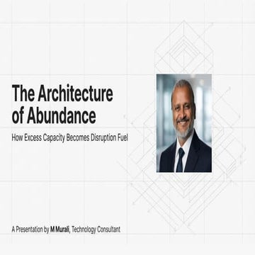 Wharton Final Report | PDF