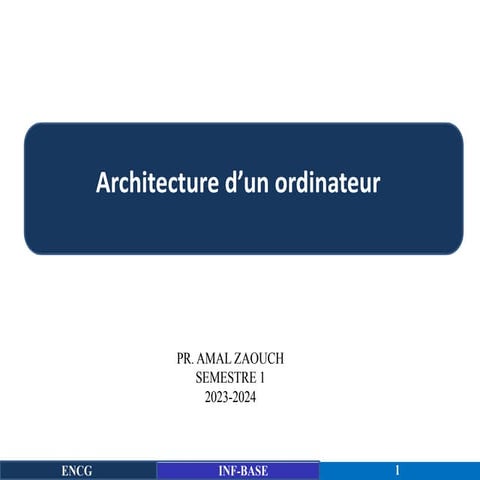 ANALYSE COMPARATIVE IAS 19 By Etienne (1).pptx
