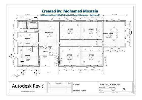 11201 pecon park blvd austin texas | PDF
