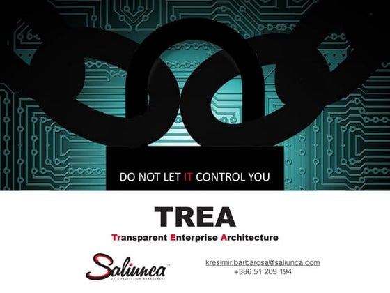 INTEGRATIVE PROGRAMMING ch1.pptx