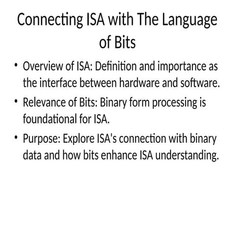 Architecture Software Interface for students.pptx