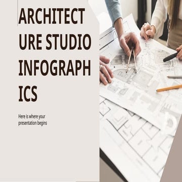 Construction Infographics by Slidesgo.pptx
