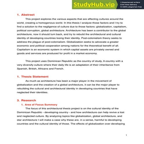 Architecture Thesis Book - Architecture as a Cultural Catalyst.pdf