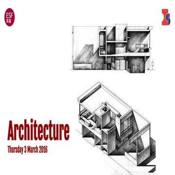 10 DIY Scale Models Every Architecture Student Should Try.pdf