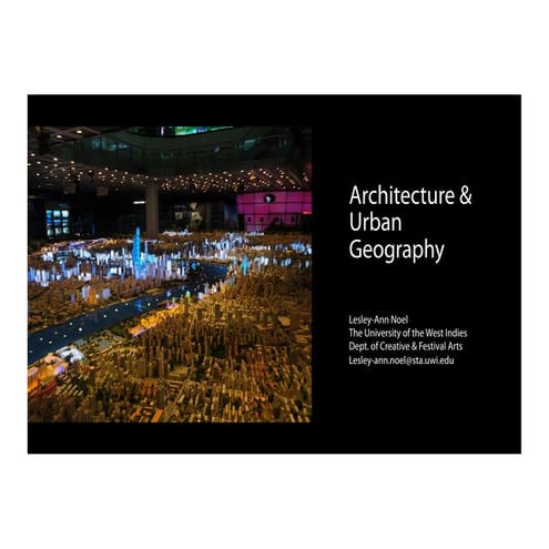 Functions of art | PPTX