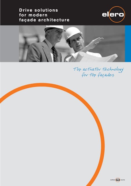 CORE DESIGN IN HIGH RISE | PDF