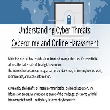 ARCHIT(Understanding CyberCrimes) Class 11.pdf