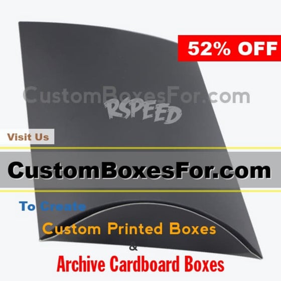 Bakery packaging boxes | PDF