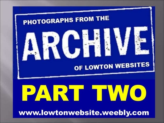 Big ben παρουσίαση | PPT