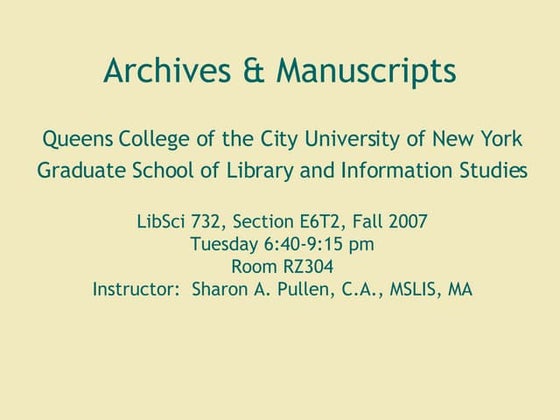 Priceless word | PPT