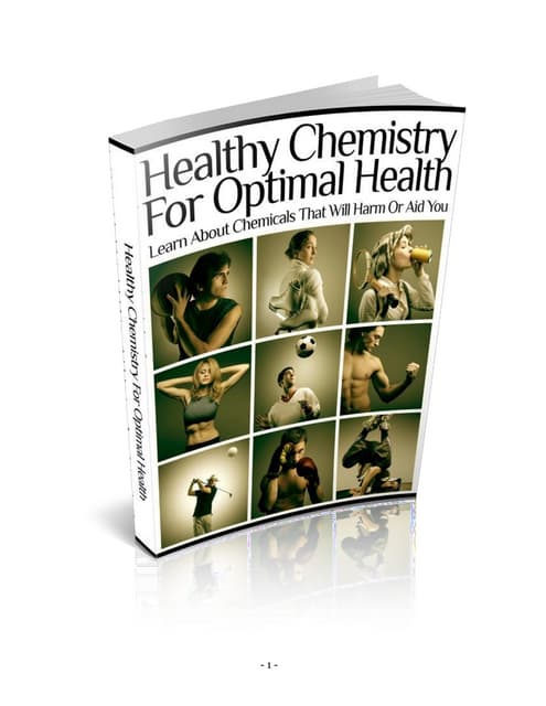 Blood Testing: What You Need to Know About Common Blood Tests | PPT