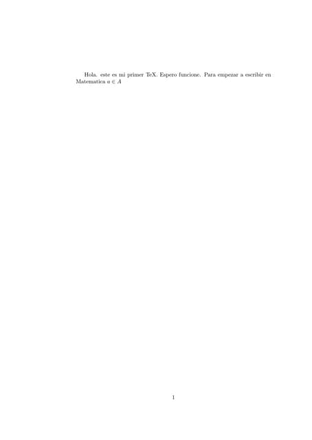 Amen ma's sura.vol.1.cardstocc | ODT