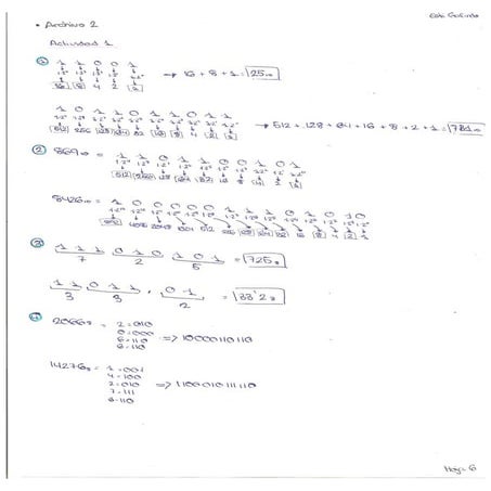 (408941944) circuito integrado 7447 | PDF