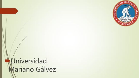 Clase 17 manejo usuarios modificada | PPT