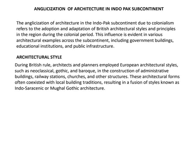 Bait_Ur_Rouf_Mosque.pptx