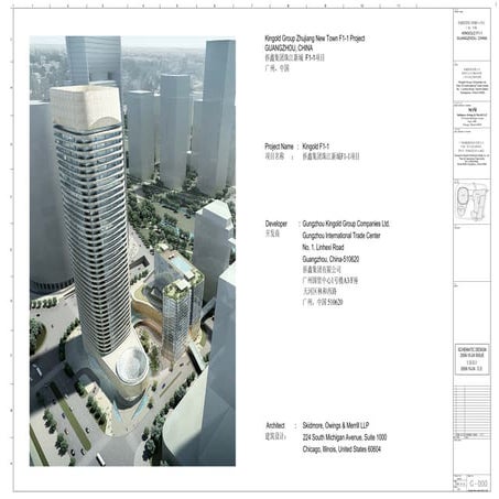 Kingold-China | PDF