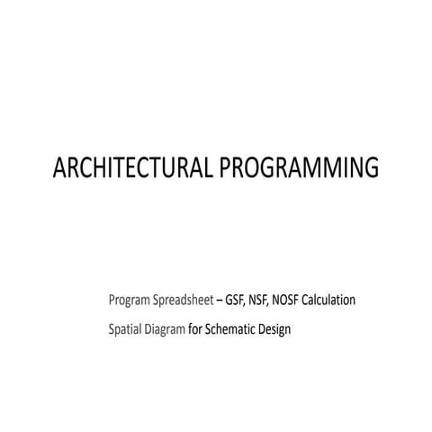 arch_programming.pdf