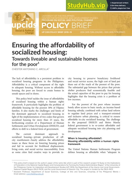 housing introduction.pdf