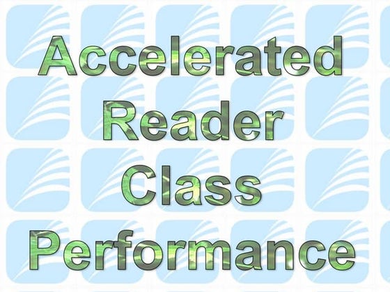 excel certification | PPT