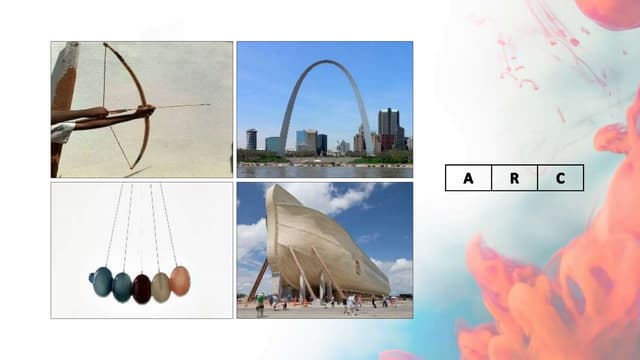 Arc Length, Area of A sector and solving Problems in Real Life ...