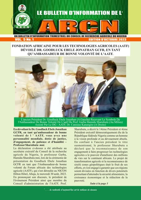 ARCN NEWSLETTER ARABIC VERSION.pdf