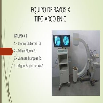 ARCO EN C,,,,,.pptx