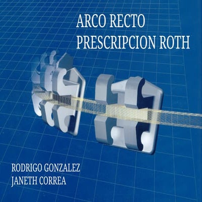 Sistema De Brackets Cco Pdf