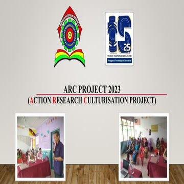 ARC Project 2023 in SK Trusan (TS25).pptx