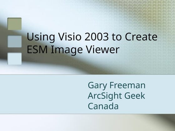 Auto cad 2007-tutorial | PDF