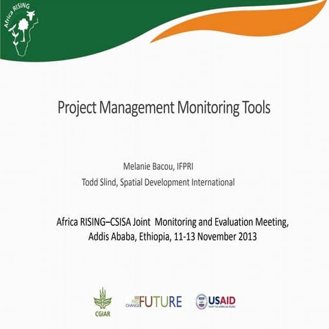 Soil Information System for Latin America and the Caribbean SISLAC ...