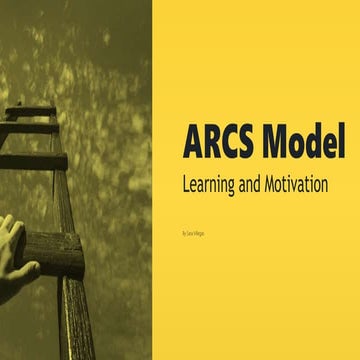ARCS Presentation.pptx