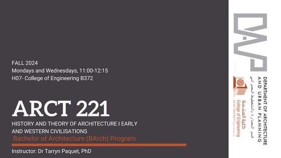 SS25 Women's Fashion trend book | PDF