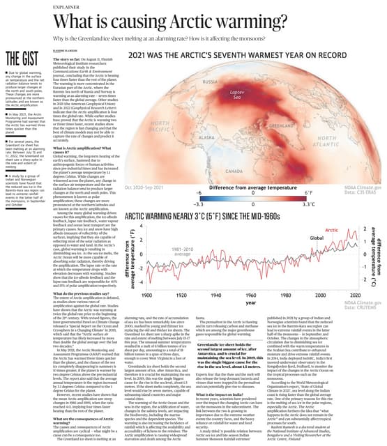 b- Observation 1- When reviewing graph 1- the average temperature of t.pdf