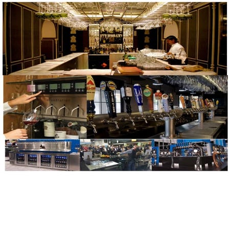 Meveca sustainable luxury solutions (3) | PDF