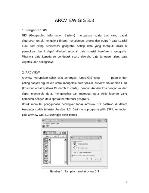 MATERI TIK KELAS XI | DOCX