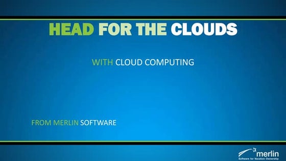 illion TenderLink e-Procurement Solutions | PDF