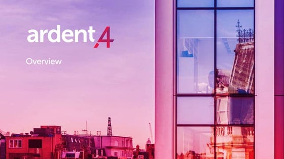 charles-atencio-recommendation-letter-rdk-engineers-dennis-oleary-2007 | PDF