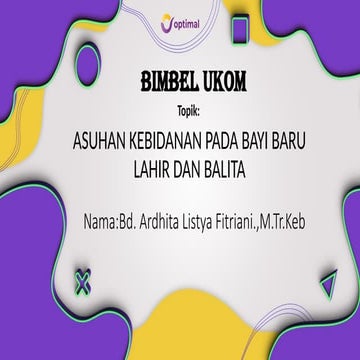(Ardhita)(16 Januari 2024 Jam 19.00 WIB) Bimbel Optimal[1].pptx