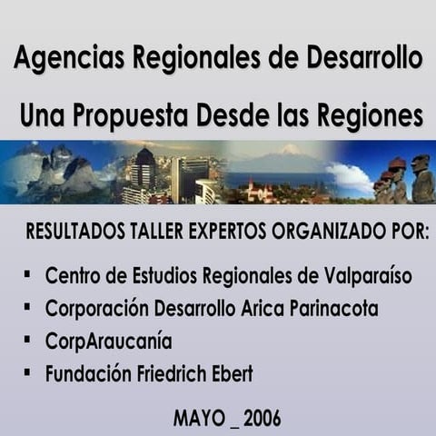Ardp | PPT