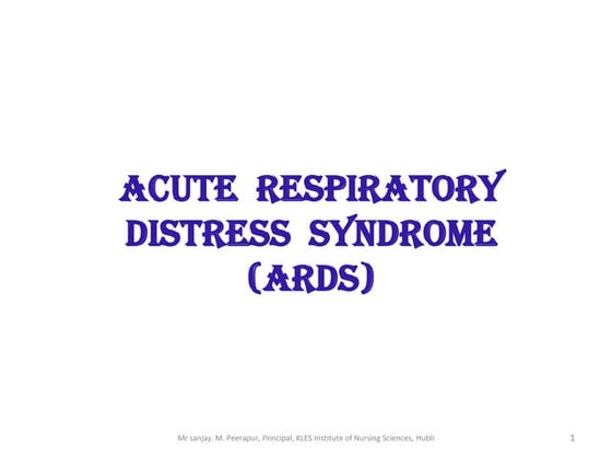 Cardiac arrest | PPT