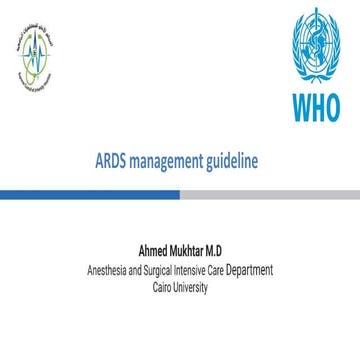 New ARDS management guideline_who_..pptx