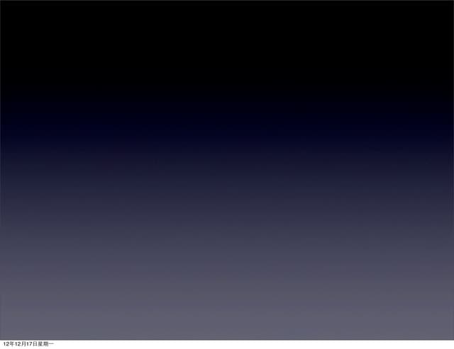 Arduino Ppt