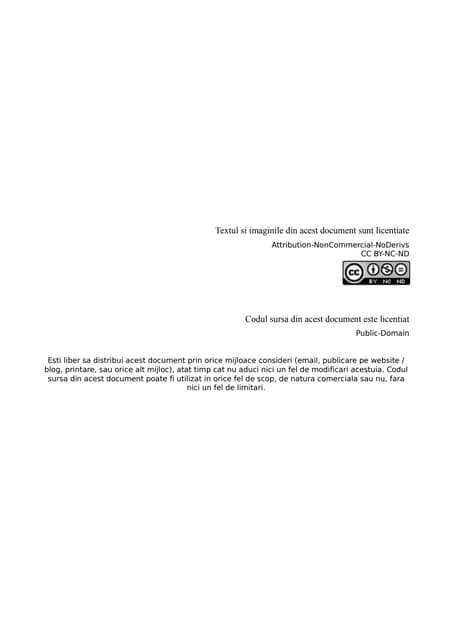 Arduino Yun Arduino Wifi Ethernet Linux Pdf 