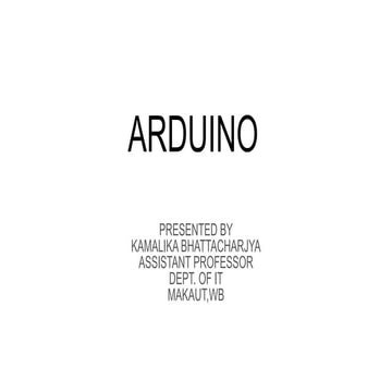 Arduino 1pdf 6908