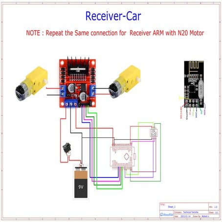 Arduino Arm Car_Schematic.pdf