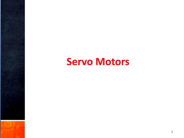 Arduino Based Applications Part 3 Ppt 1724