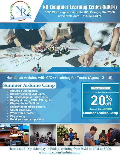 Introduction to the basic mathematical concept with Python Turtle. | PPTX