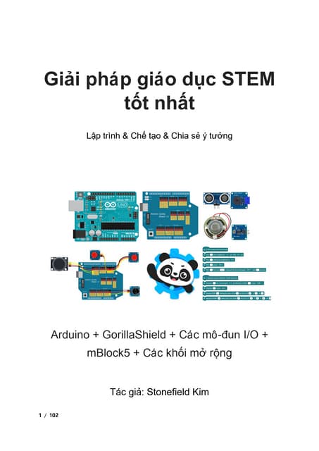Tìm hiểu và thiết kế một bo mạch Arduino Uno.docx
