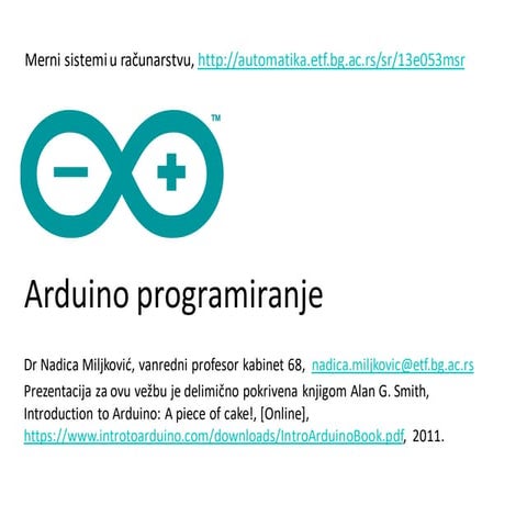 Arduino programiranje 2020 skripta za.pdf
